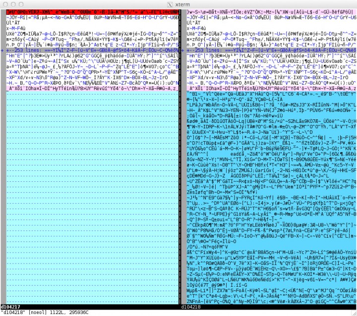 Sf Pressure Drop Без Смс - airingsurvival